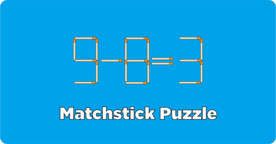 Test Your IQ & Brain - IQuTest.com