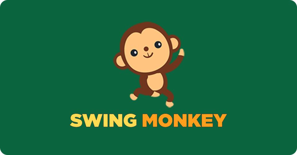 IQ Test Series #6 - IQuTest.com