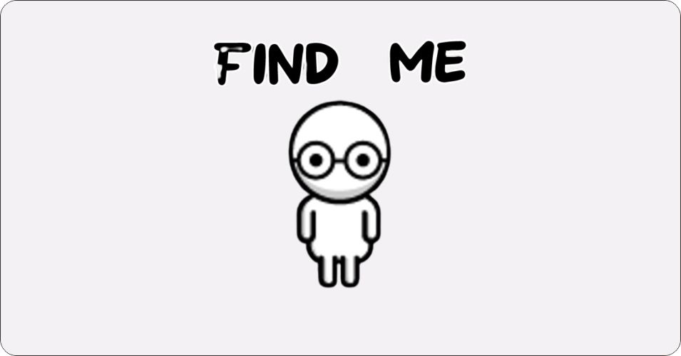 Play Color Lines - IQuTest.com