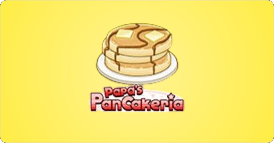 Play 2048 Cupcakes, Combine Delicious Tiles Puzzle Game - IQuTest.com