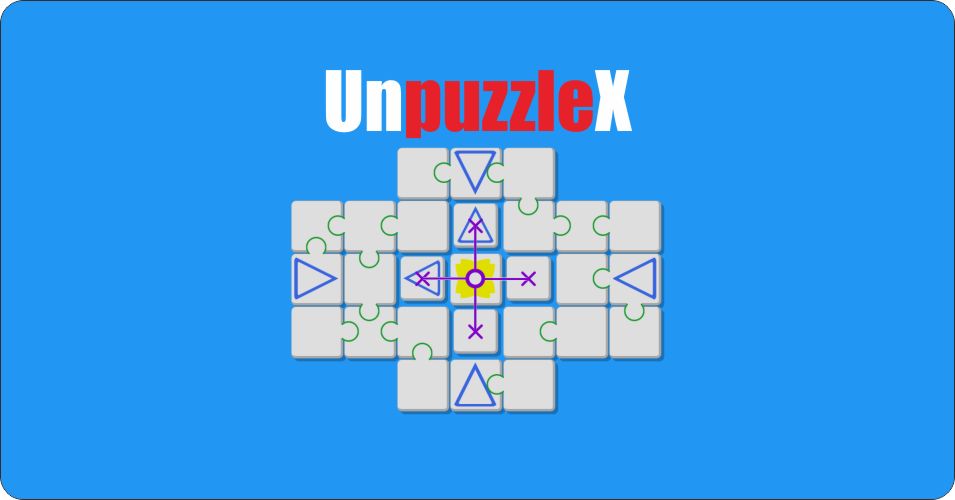 Play 2048 Cupcakes, Combine Delicious Tiles Puzzle Game - IQuTest.com