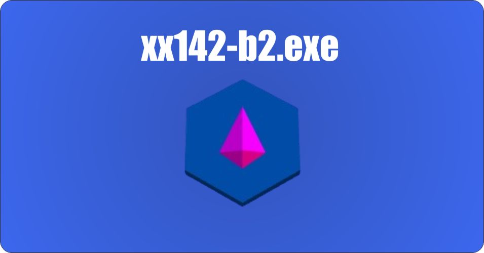 Play 2048 Cupcakes, Combine Delicious Tiles Puzzle Game - IQuTest.com